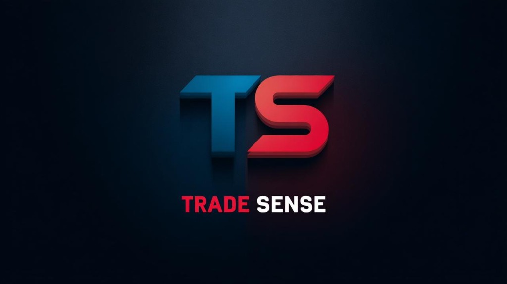 Trade Sense